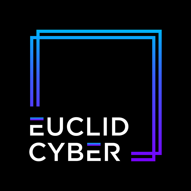 Euclid Cyber Insurance